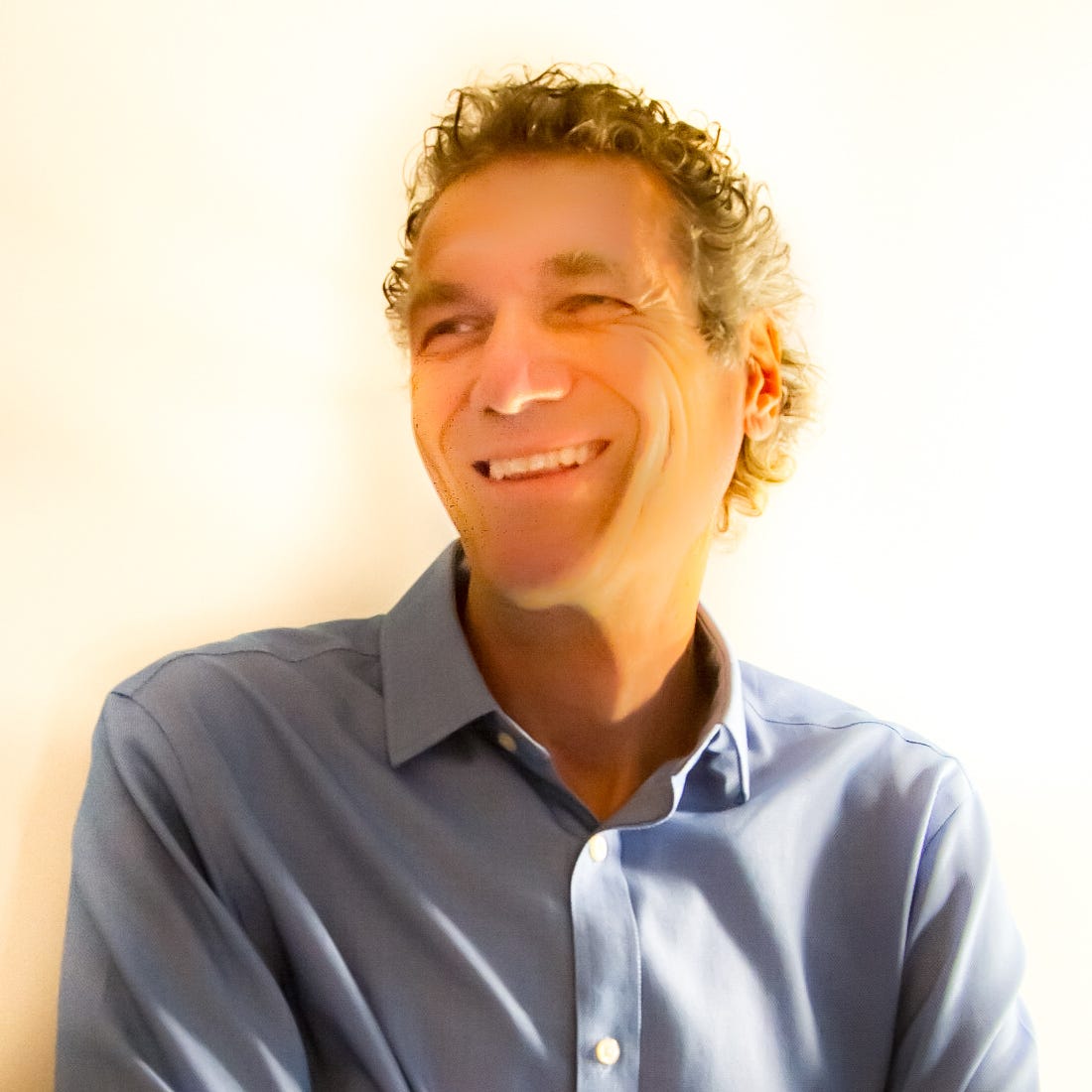 Andreas Funda – Medium