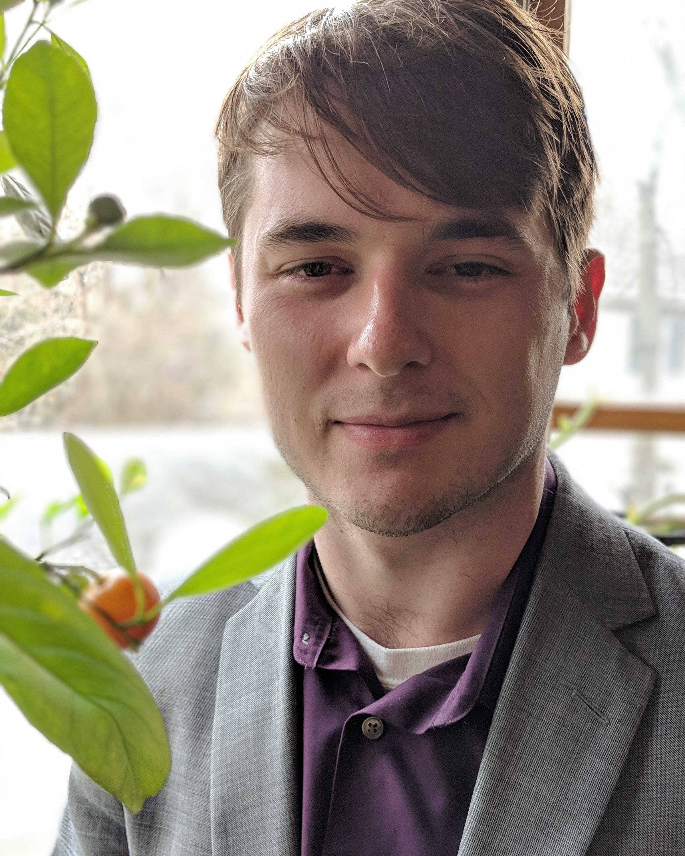 Cody Nicholson on Medium curated some lists