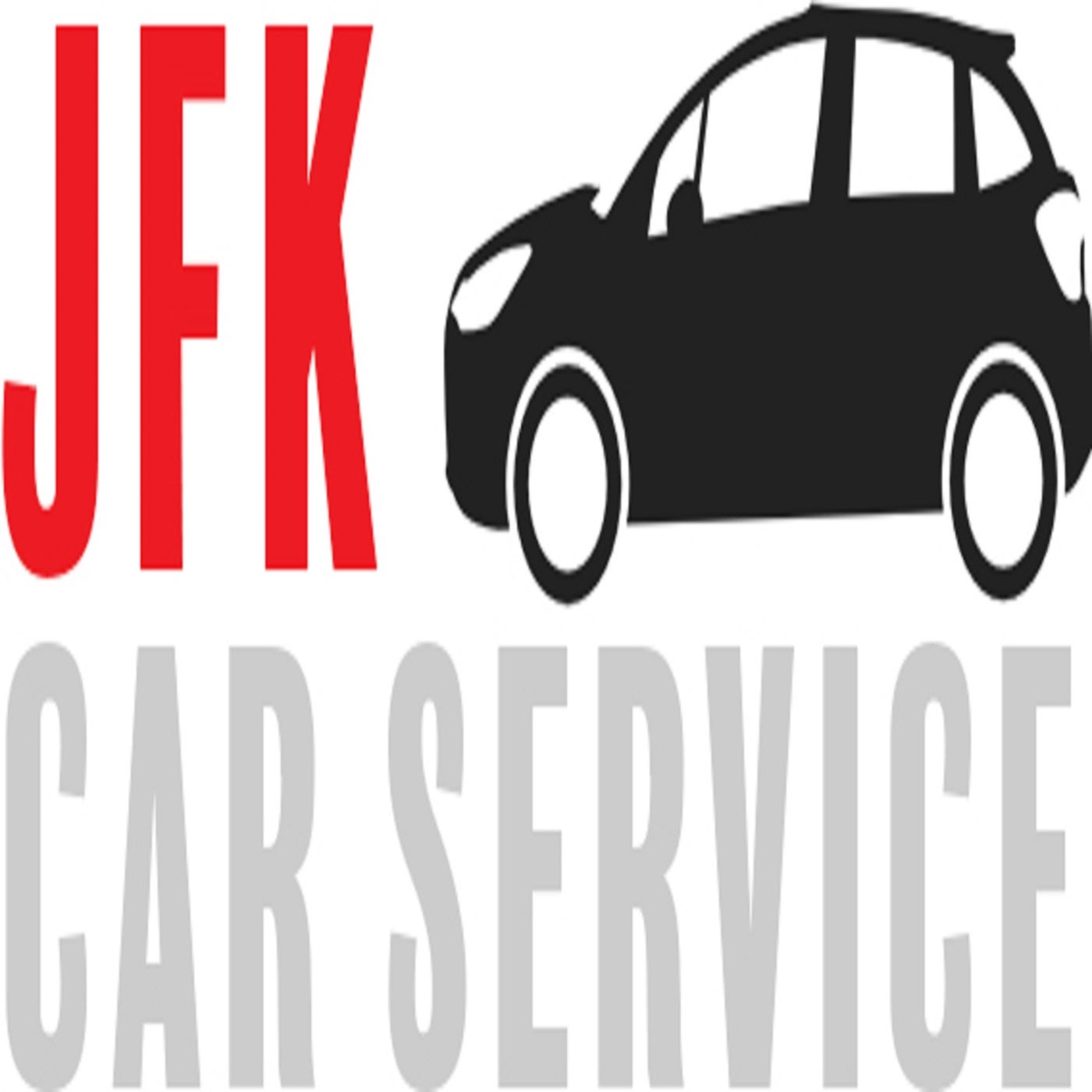 About – Car Service JFK Airport – Medium
