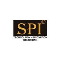 About – SPI Engineers – Medium