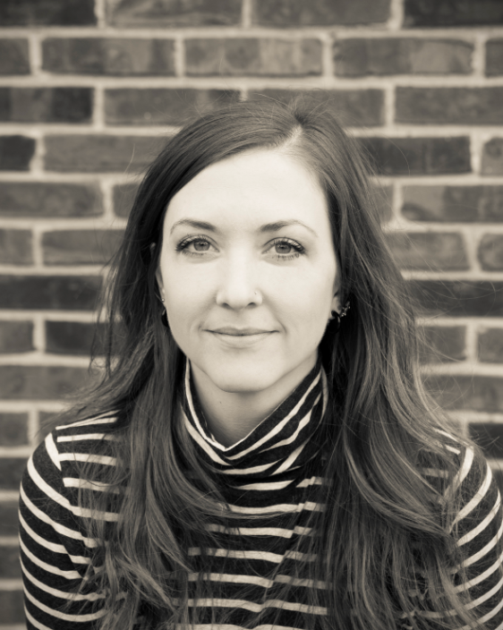 Julie Wolf – Medium
