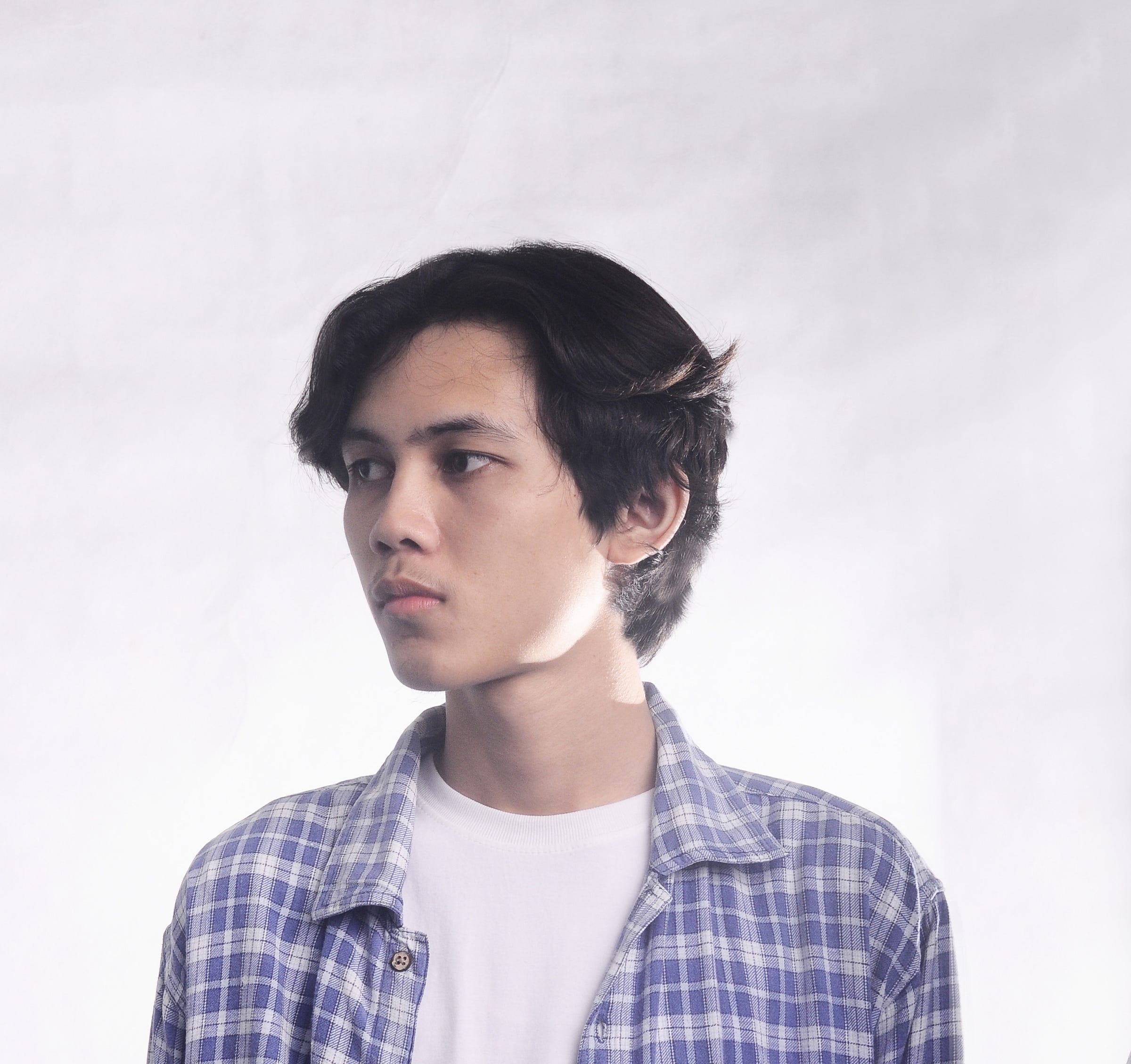 Eka Hendri Prasetya on Medium curated some lists