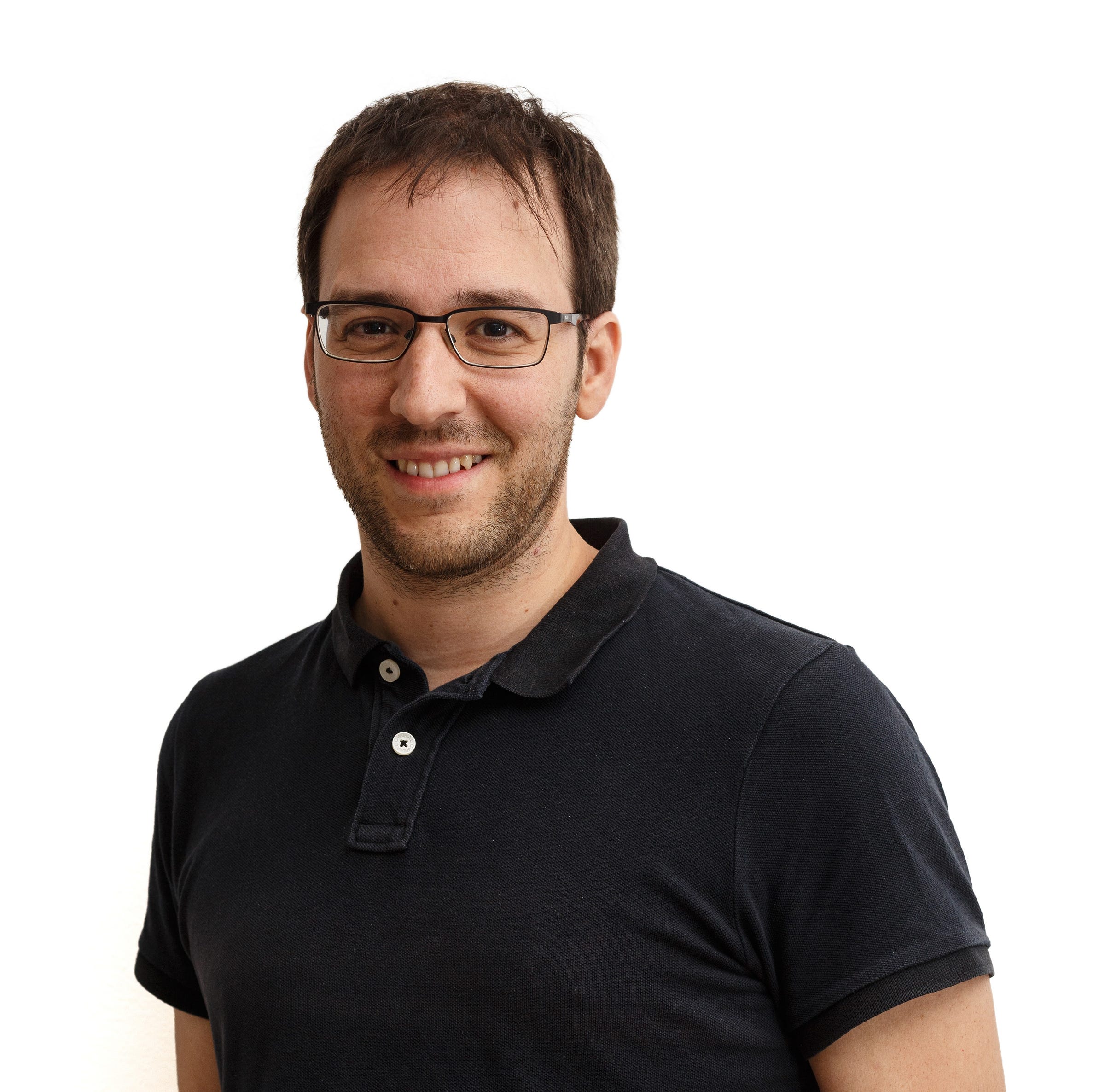 Jose Alberto Torres Agüera – Medium