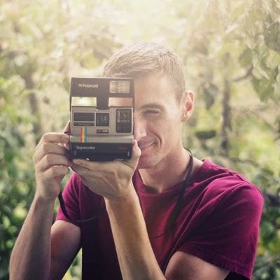 Adrian Limani – Medium