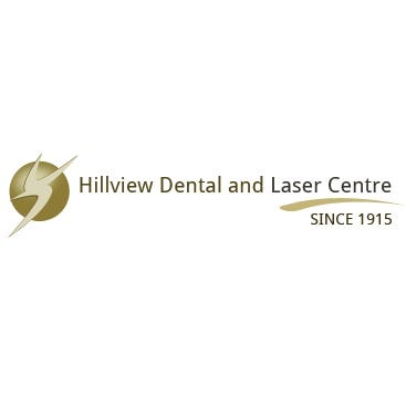 Hillview Centre – Medium