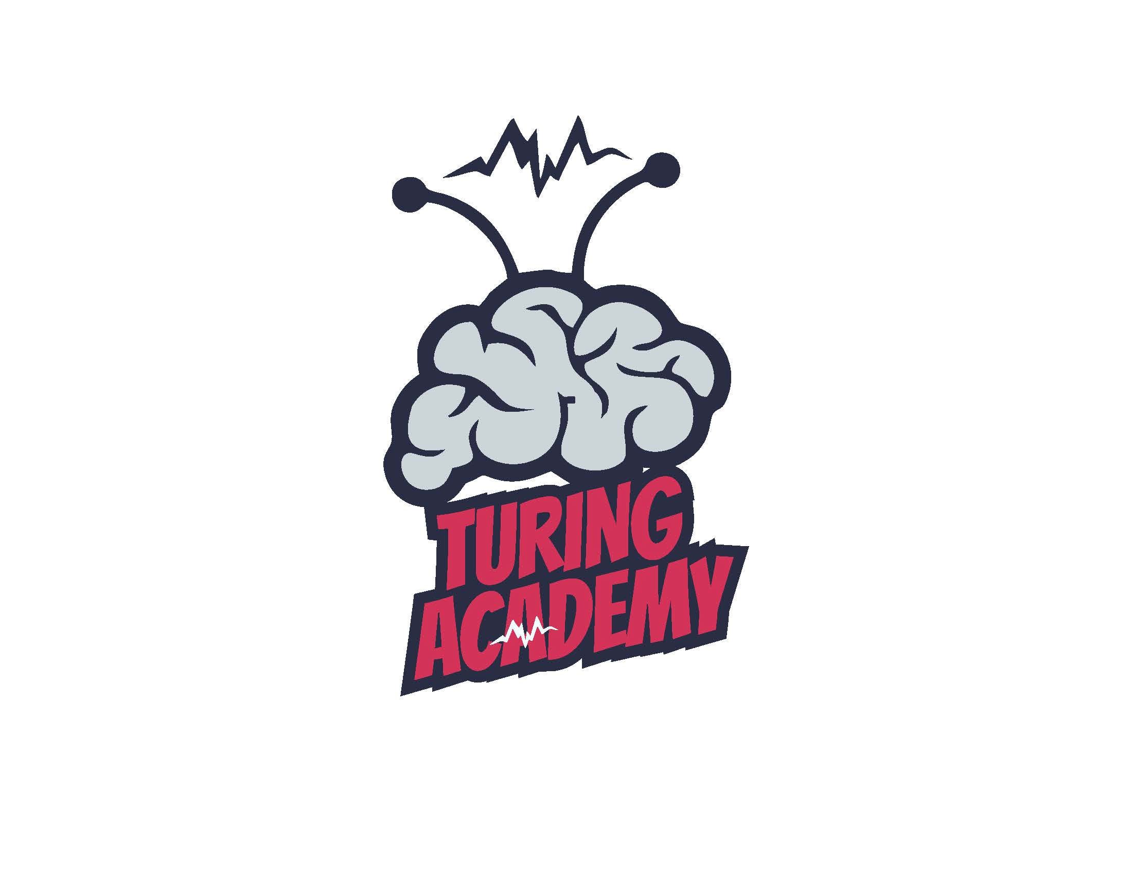 About – Turing Academy – Medium