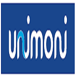 Unimoni Financial Services Limited – Medium