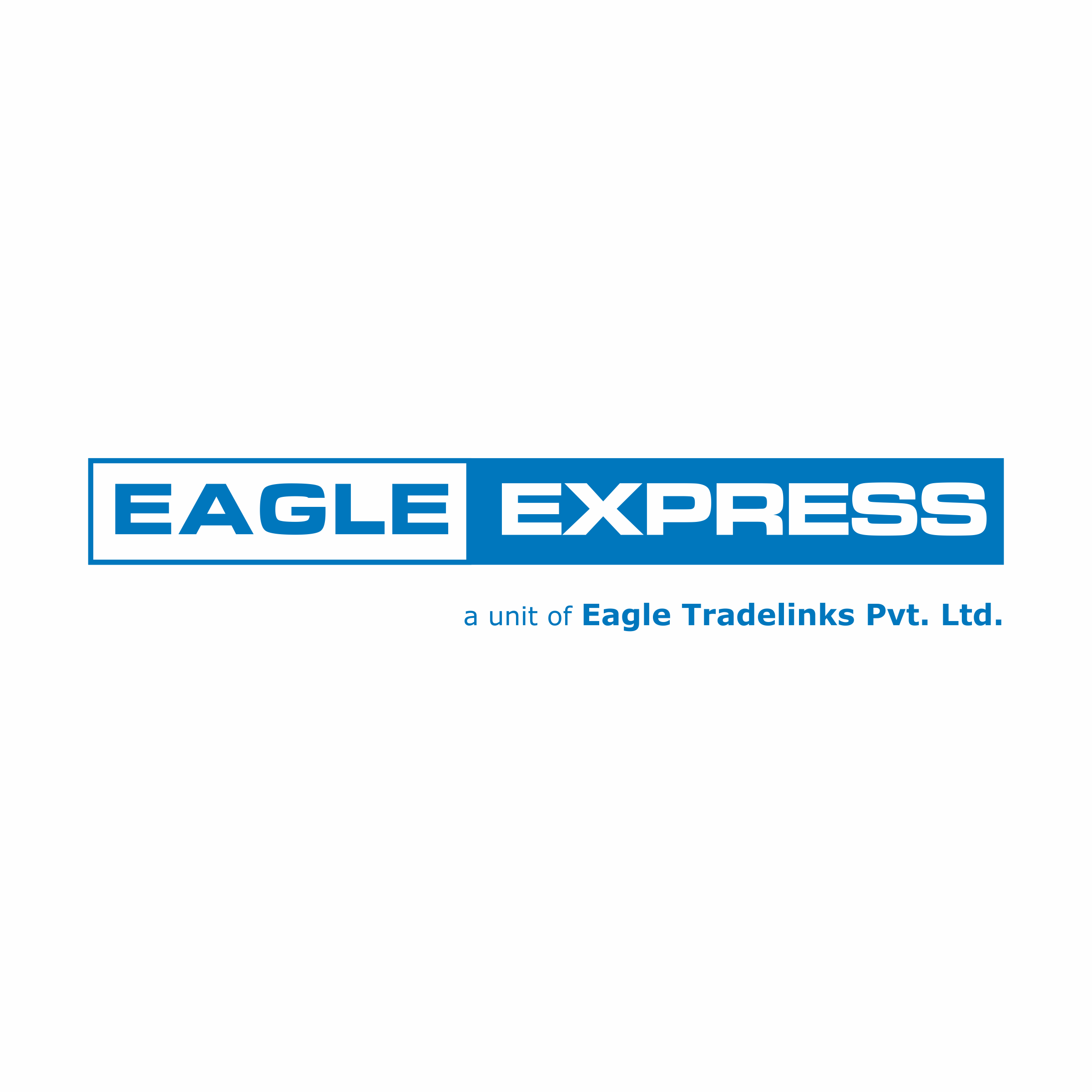 Eagle Express – Medium