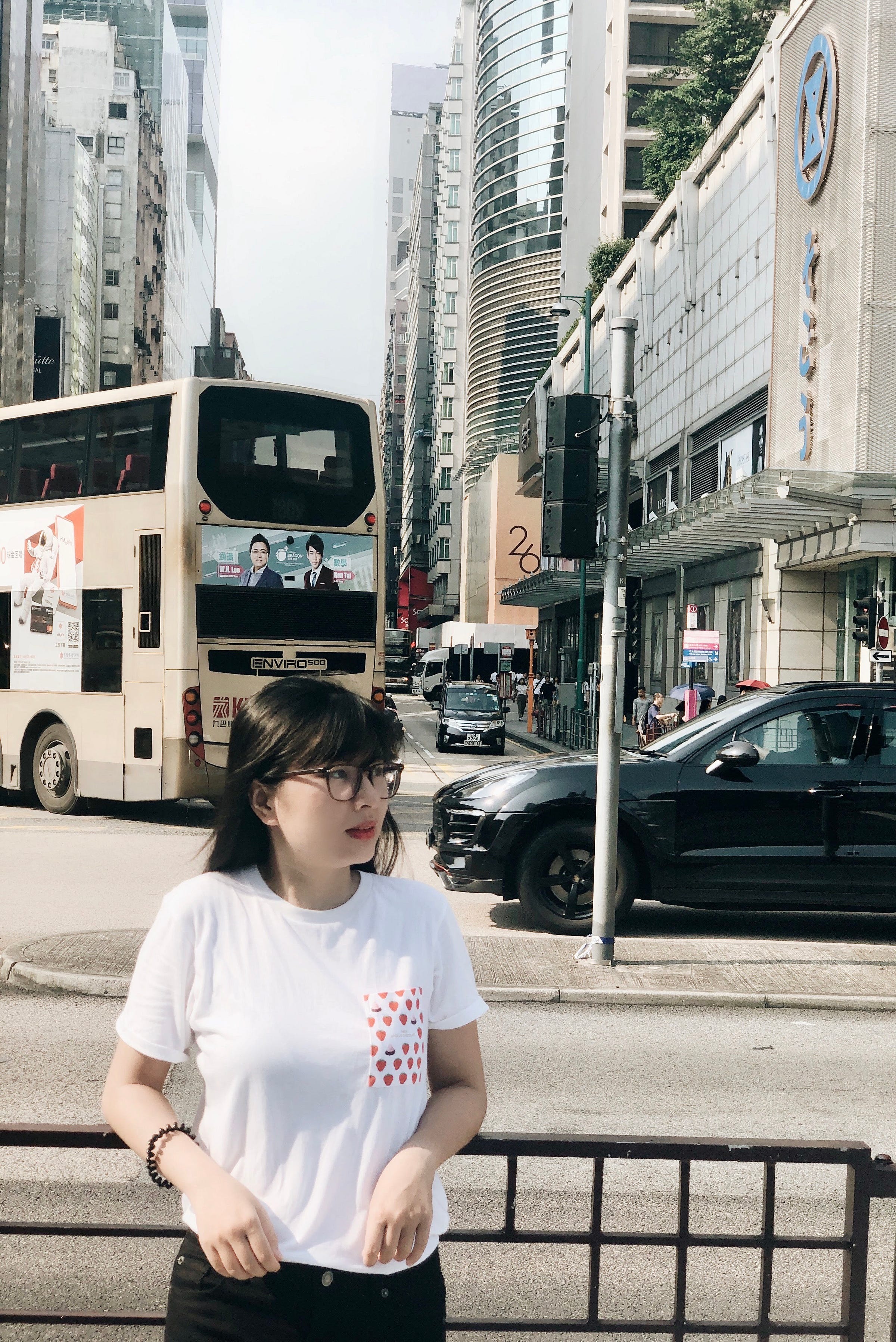 Bui Bich Ngoc – Medium