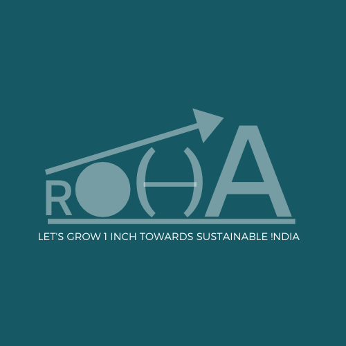 ROHA – Medium