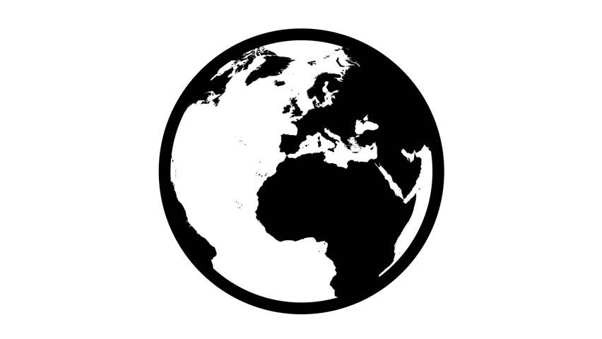 Haseeb Faisal – Medium