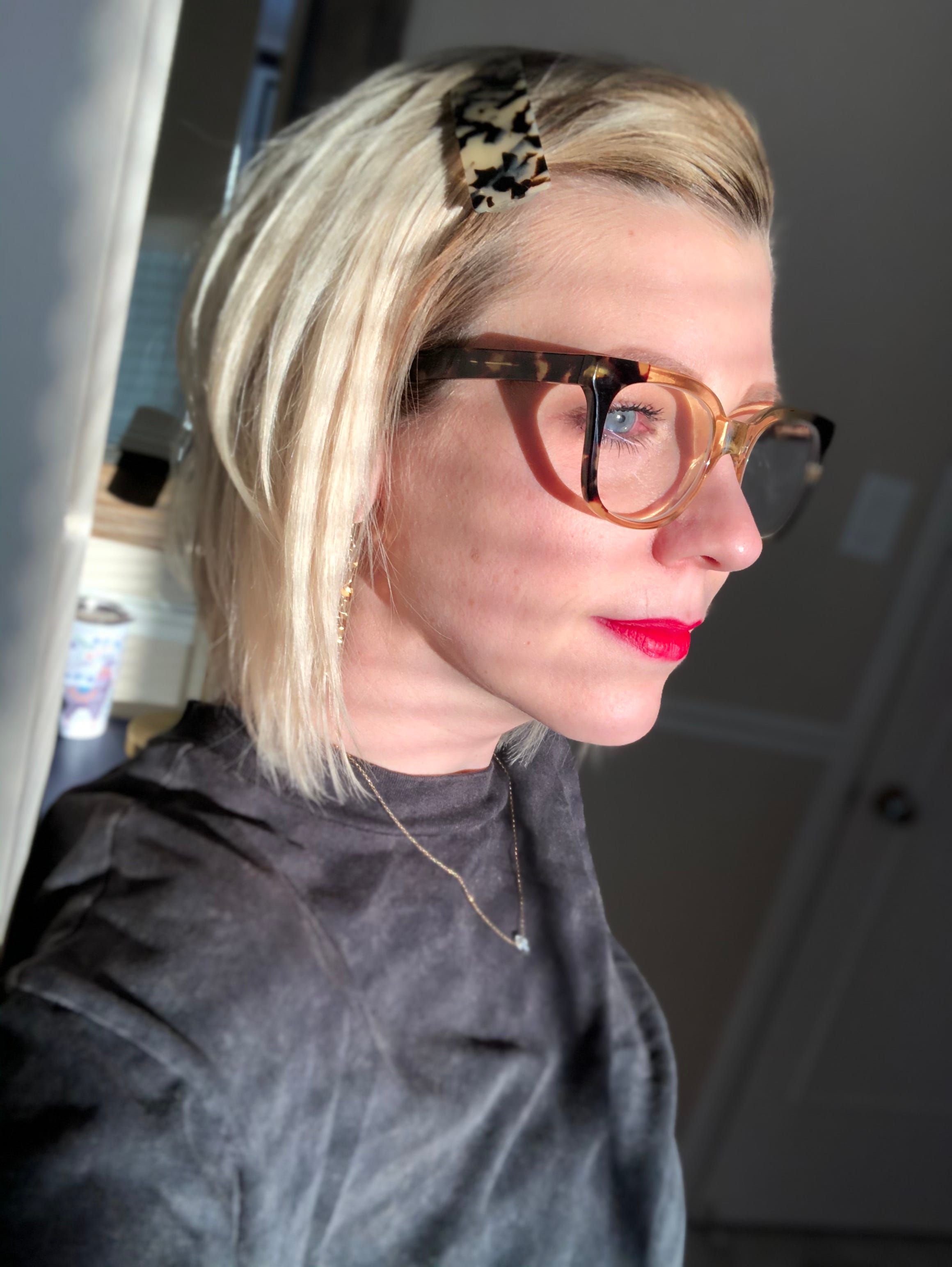Chelsea Nelson – Medium