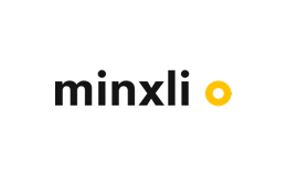 Minxli – Medium