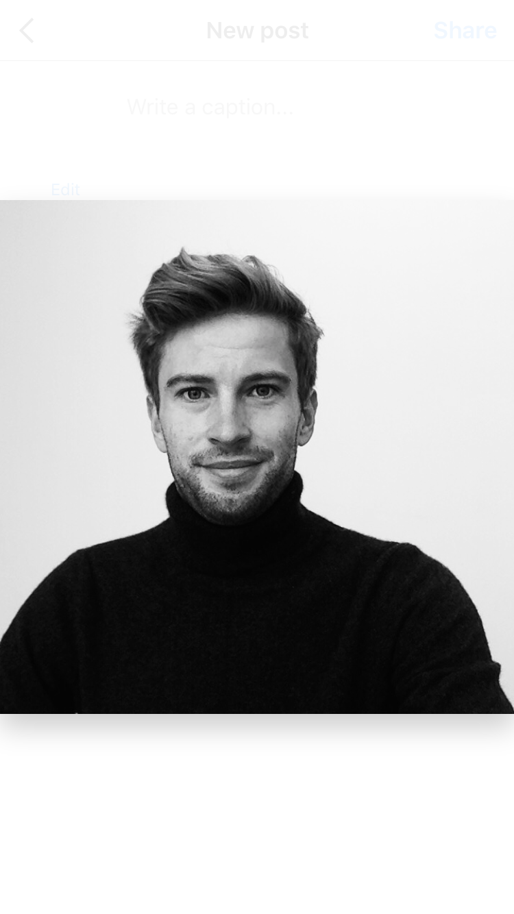 Michael Wetzel – Medium