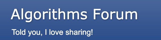 Rajesh Dixit – Medium