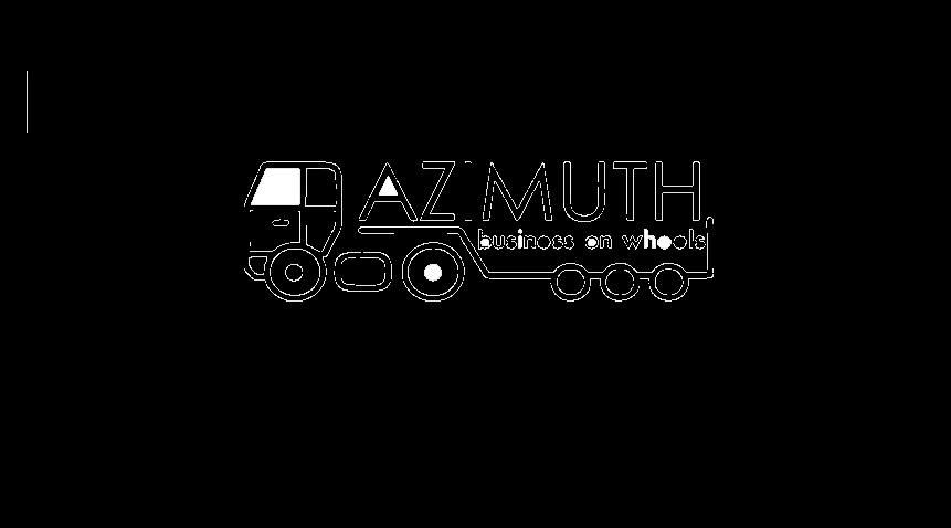 Azimuth Business on Wheels – Medium