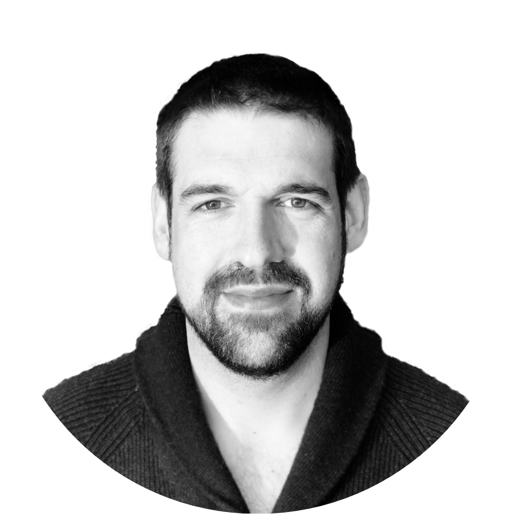 David Lower – Medium