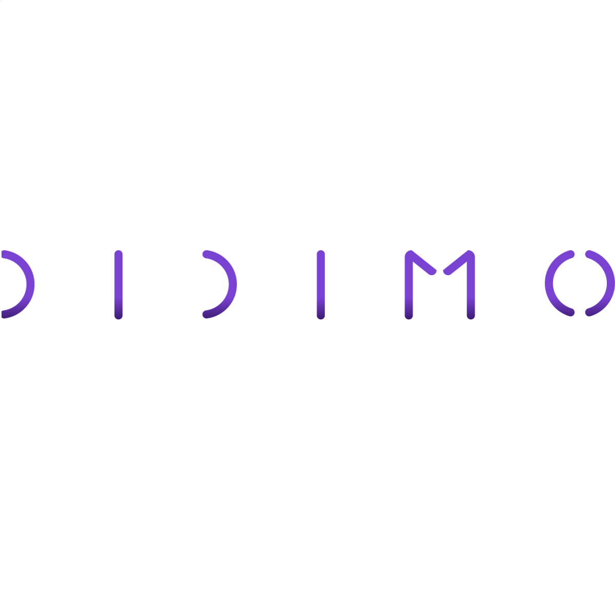 Didimo Team – Medium