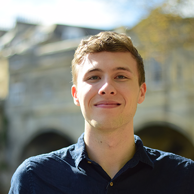 About – Alex Eales – Medium