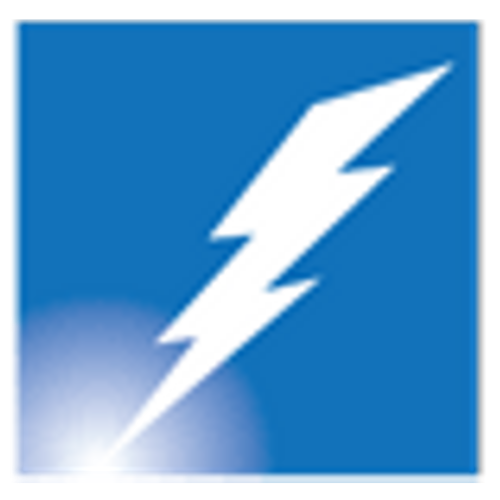 Power Pros Inc – Medium