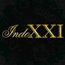 lk21 indoxxi – Medium