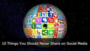 Boston Lutfi – Medium