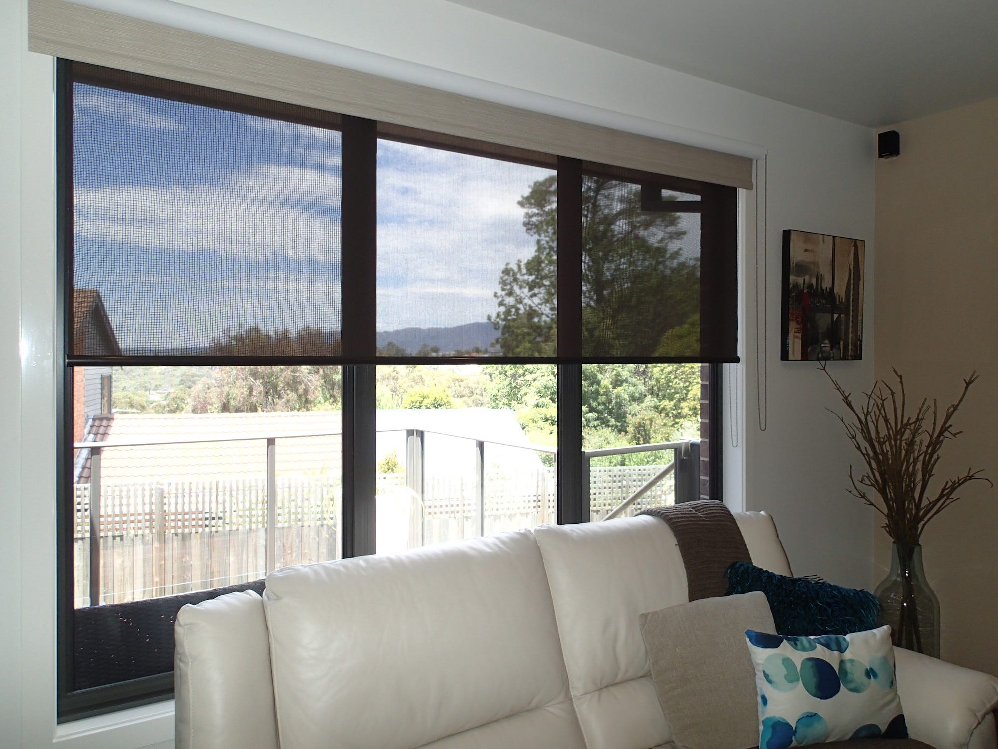 blinds for windows – Medium