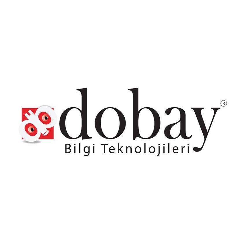 Dobay SEO Ajansı – Medium