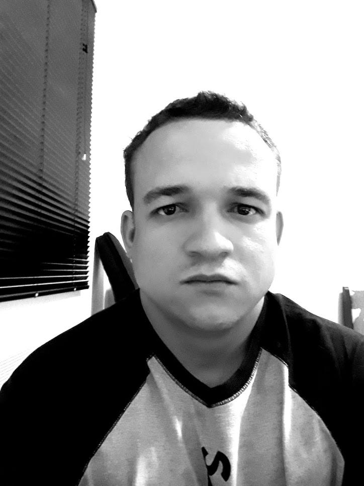 Thiago Brito – Medium