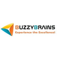 BuzzyBrains – Medium