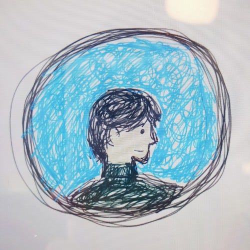 Sang Hun Han – Medium