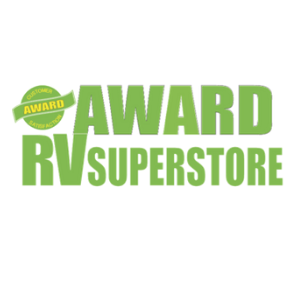 Award RV Superstore – Medium