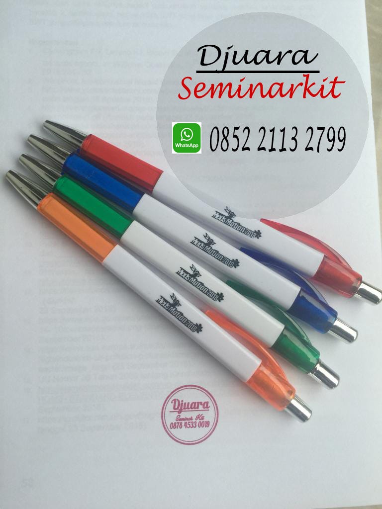 Seminar Kit Murah Jogja – Medium
