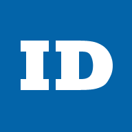 IDStrong – Medium