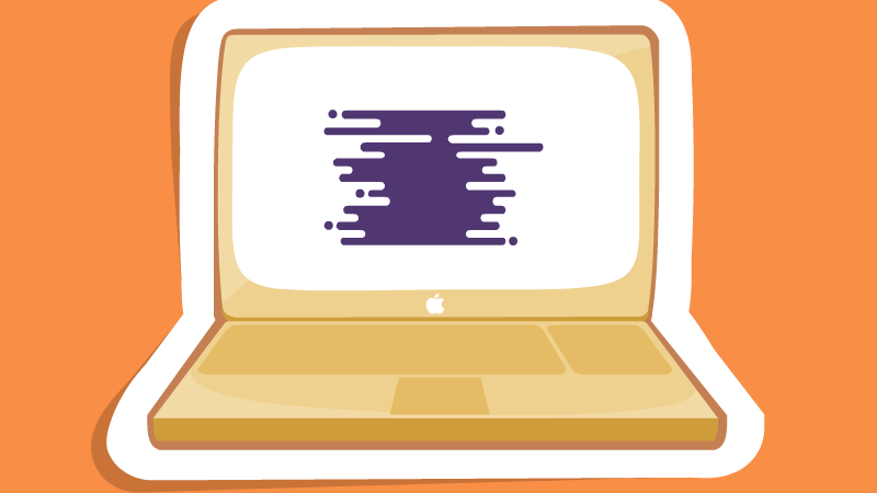 Dipen Soni – Medium