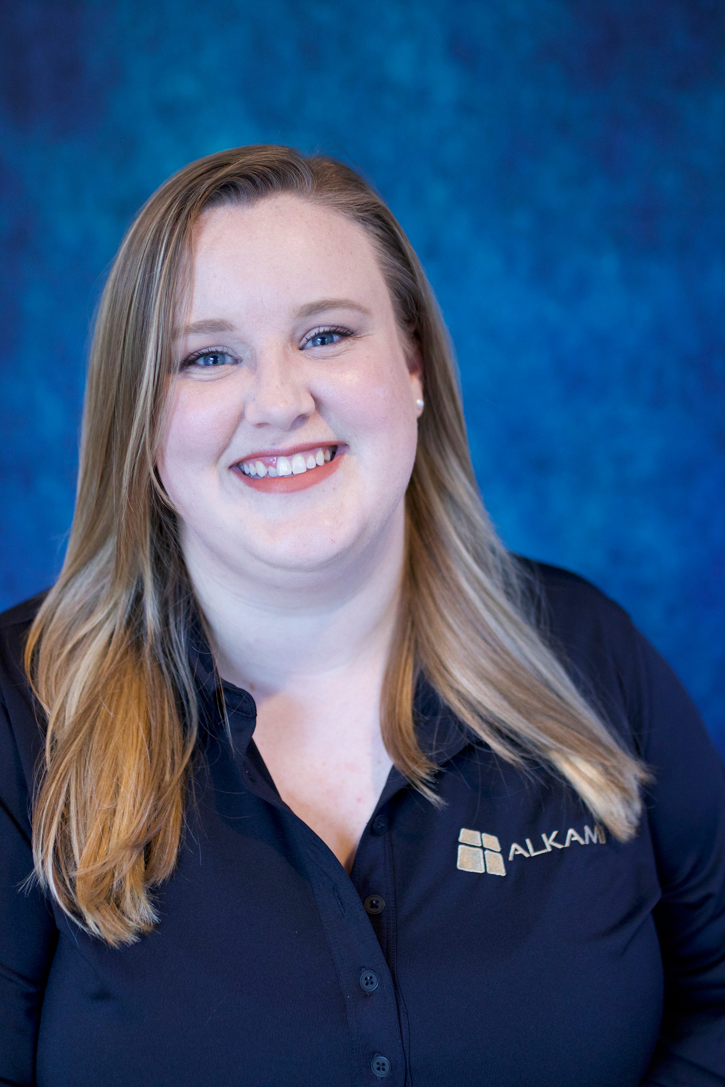Claire Tolbert – Medium