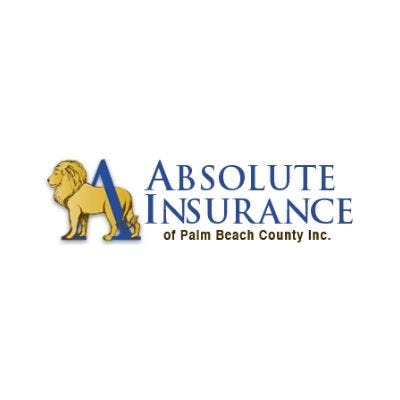 Absolute Insurance – Medium
