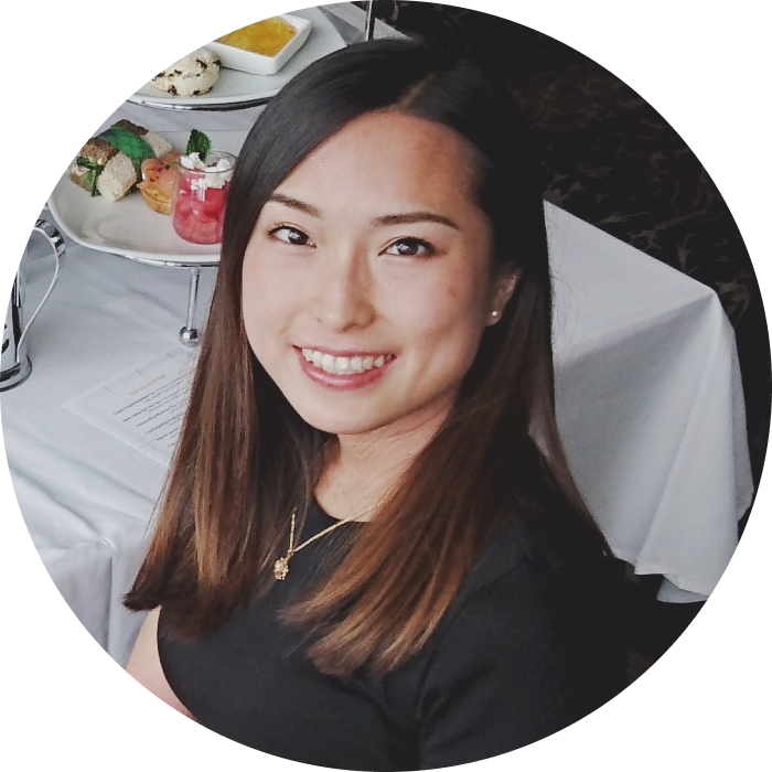 Yui Matsuoka – Medium