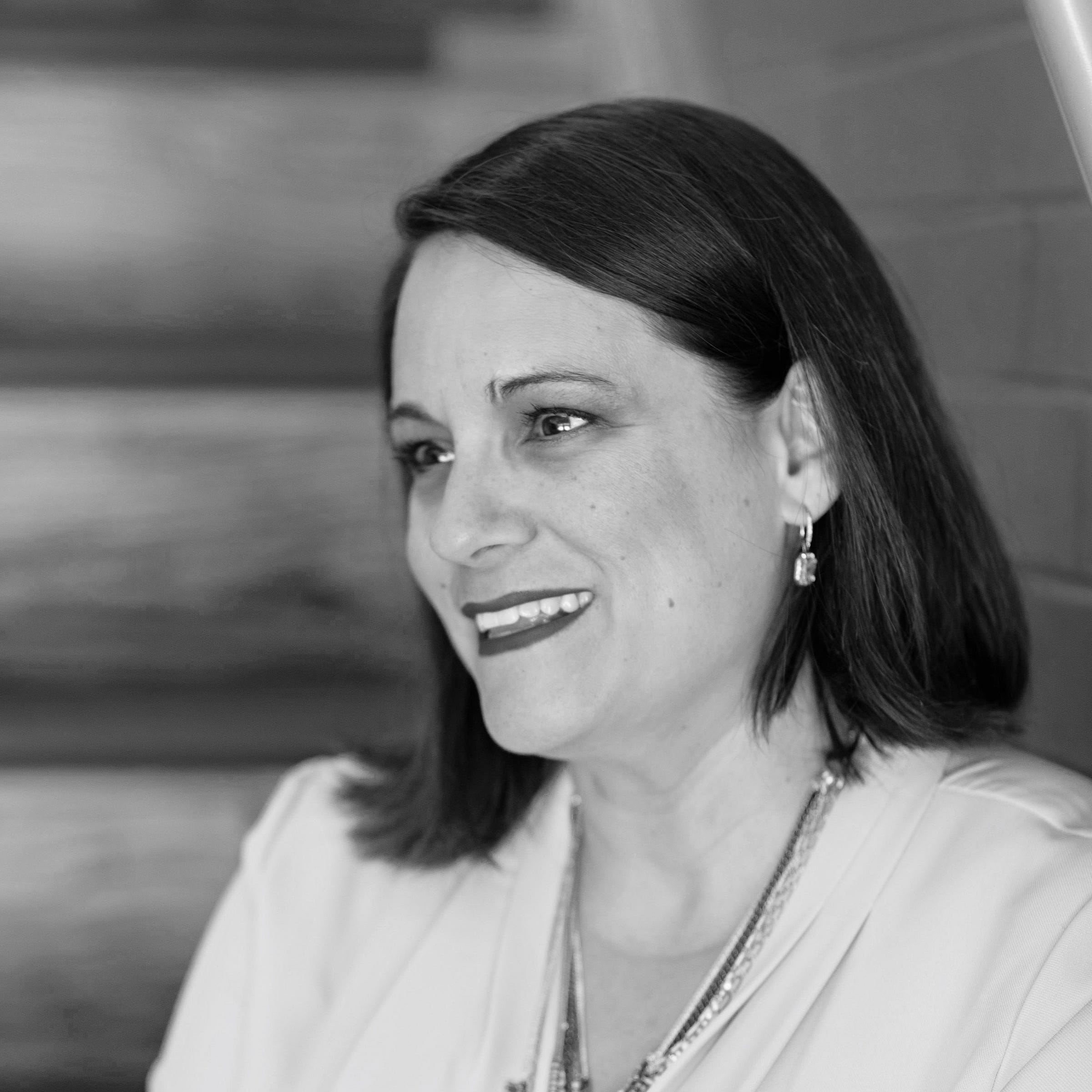 Misty Smith – Medium