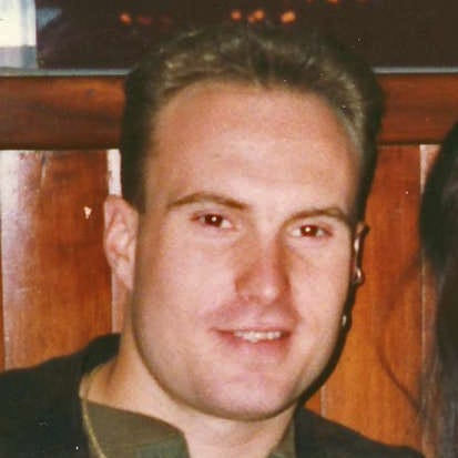 David Golembiowski — New York – Medium