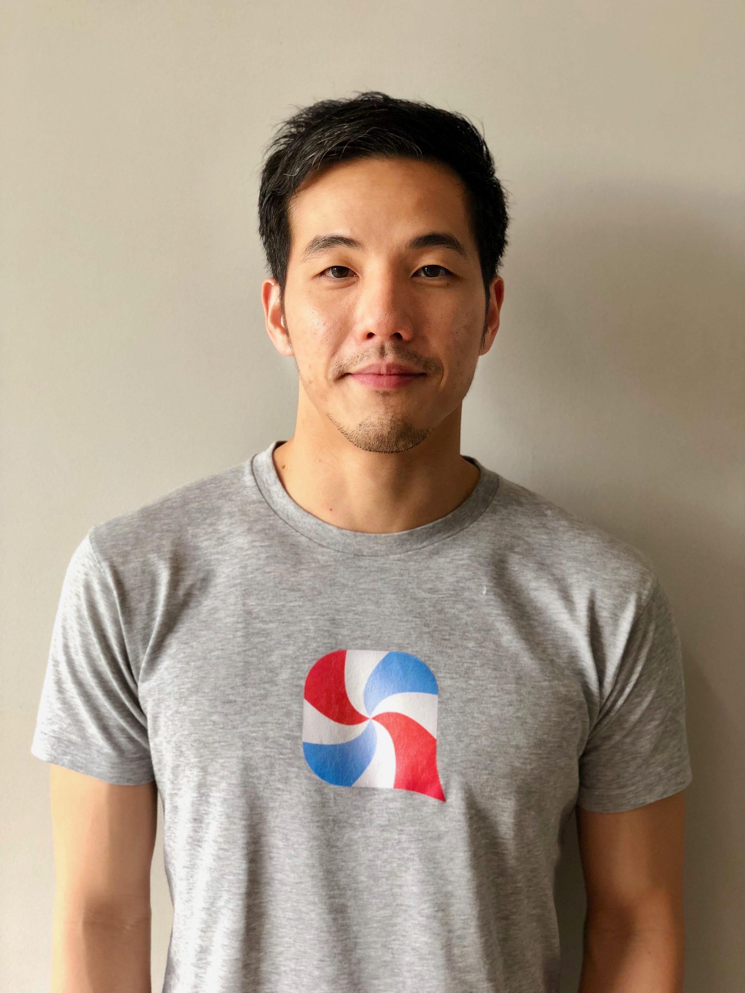 About – Zach Cheng – Medium