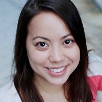 Kay Miles – Medium