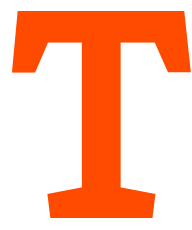 Trendle Analytics – Medium