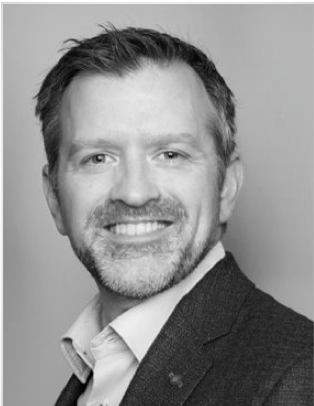 Kevin Bauer – Medium