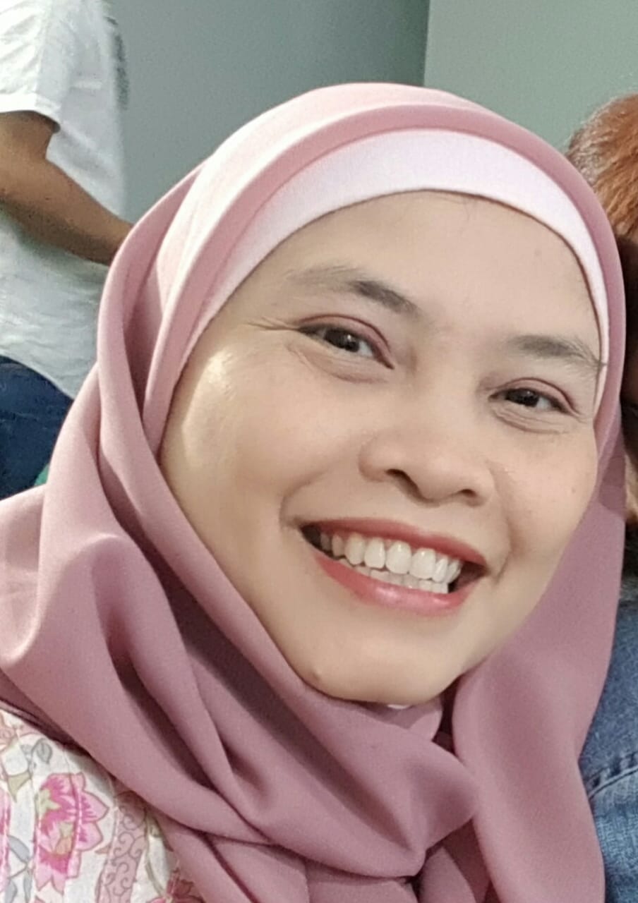 Rina Digimark – Medium