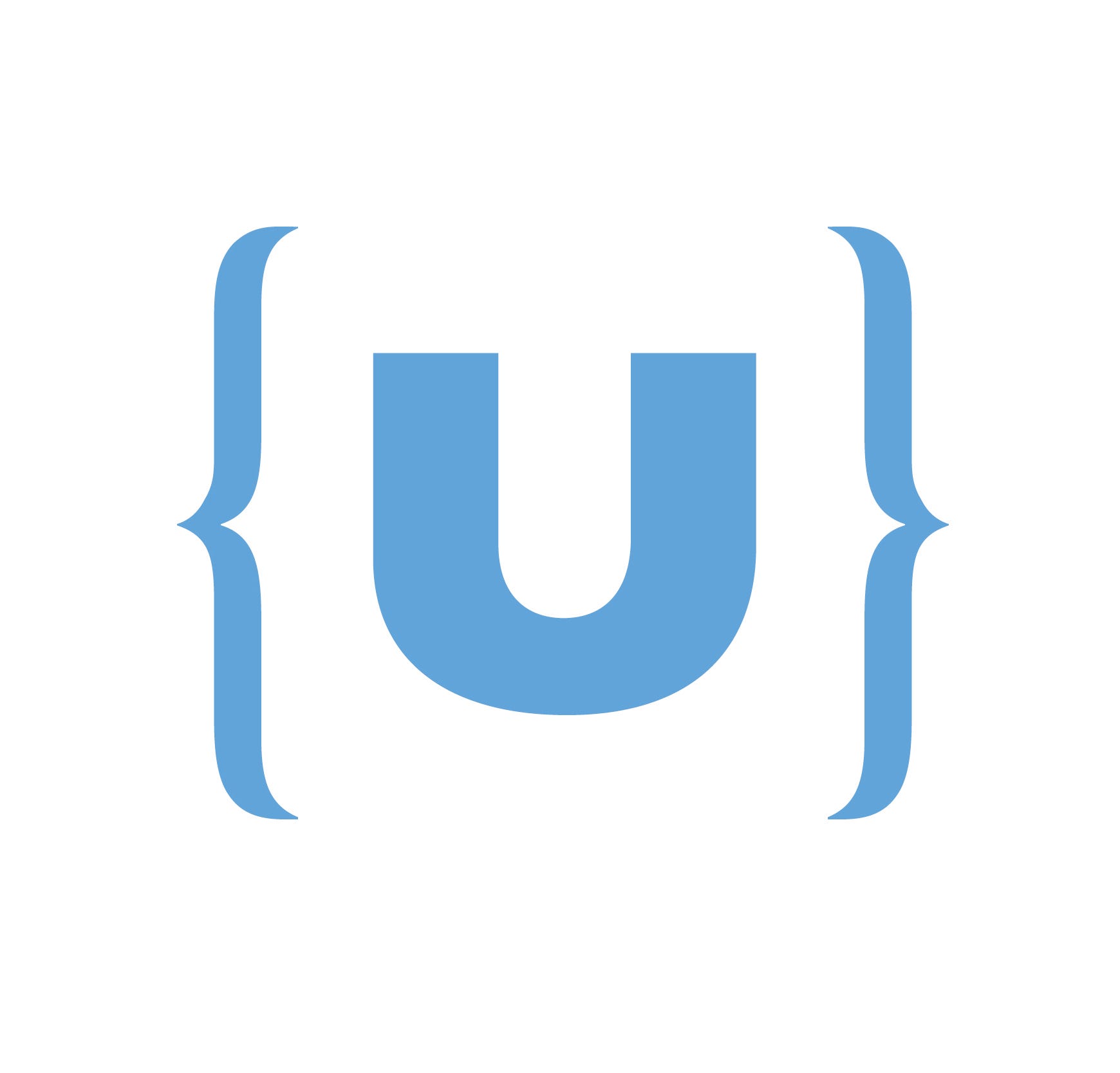 About – Union Direct – Medium