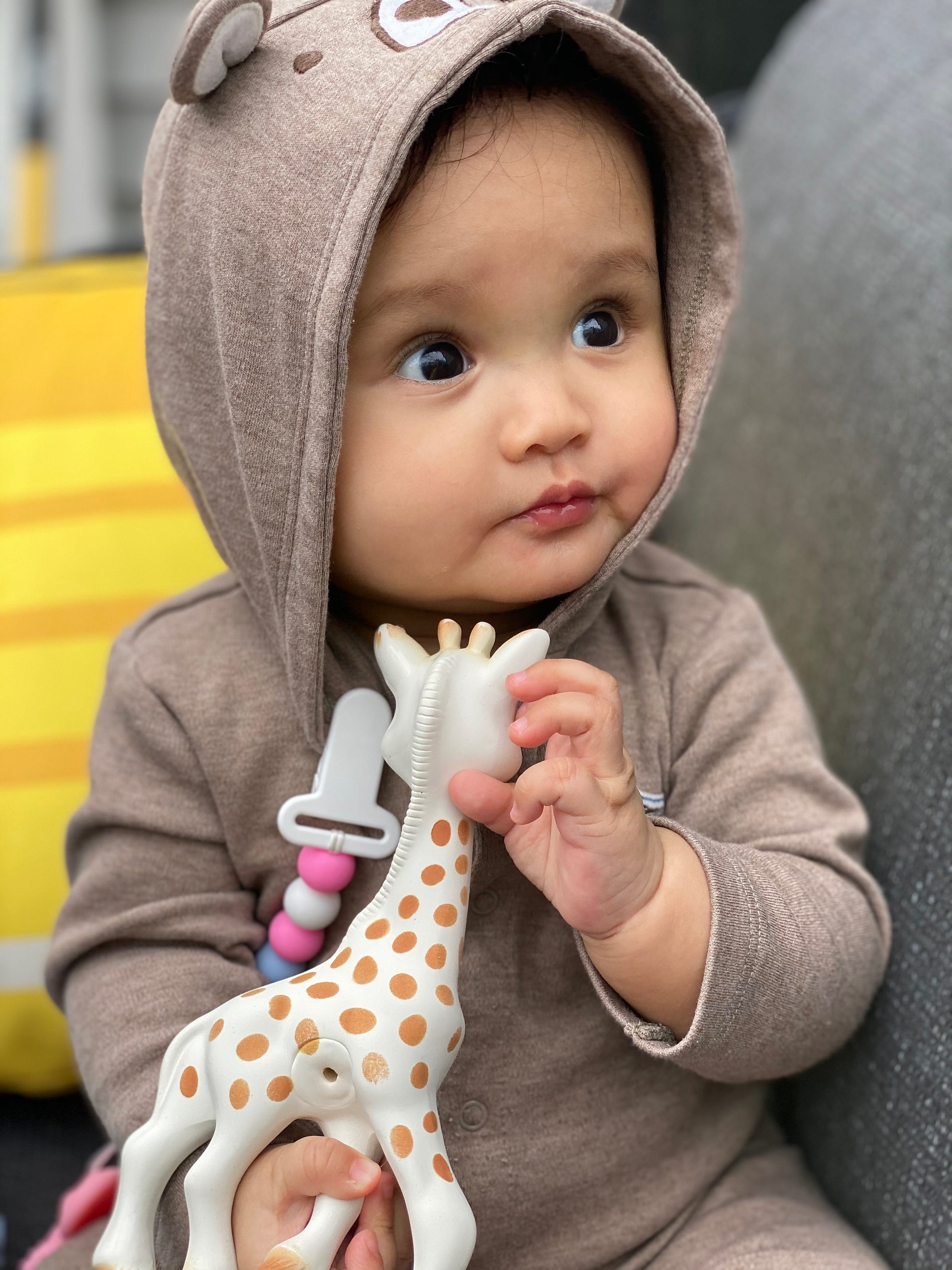 Jay deGuzman on Medium curated some lists