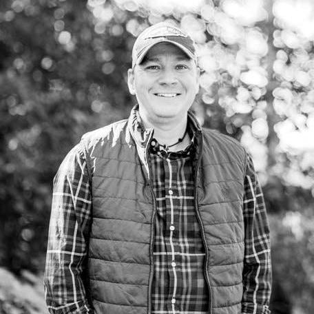 Nick Rush – Medium