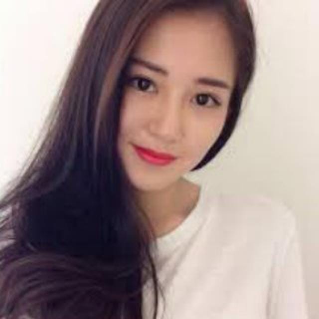 tuong vy nguyen – Medium