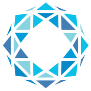 Sapphire Capital Partners LLP – Medium